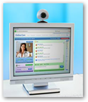 OptumHealth Launching Online NowClinic – Video Consultations for ...